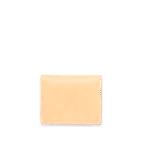 TSL Coin Pocket – MŌNO