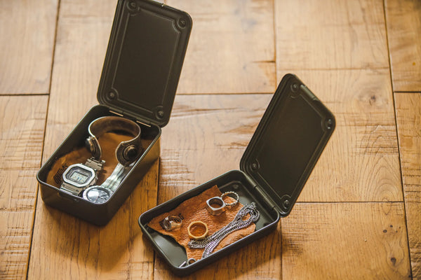 Mini Tool Box – MŌNO