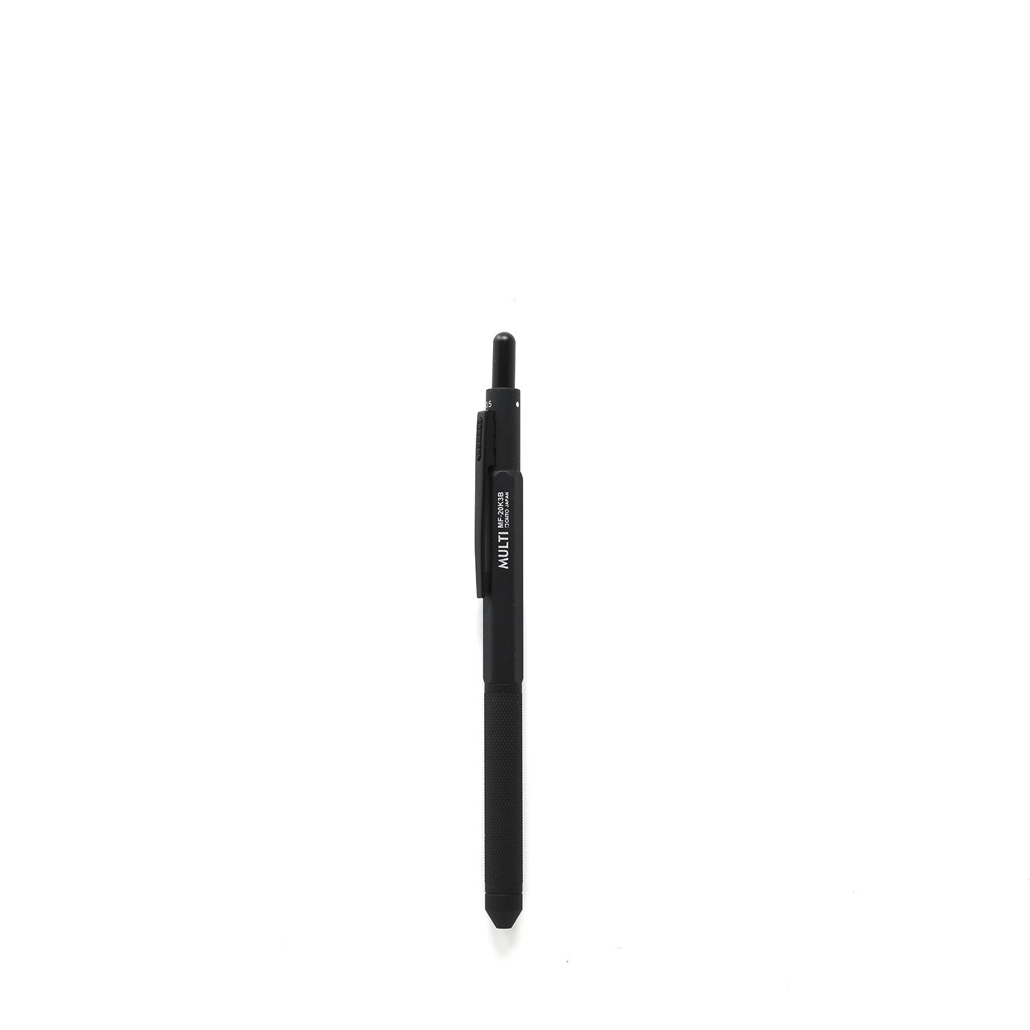 Ohto Multi Pen – MŌNO