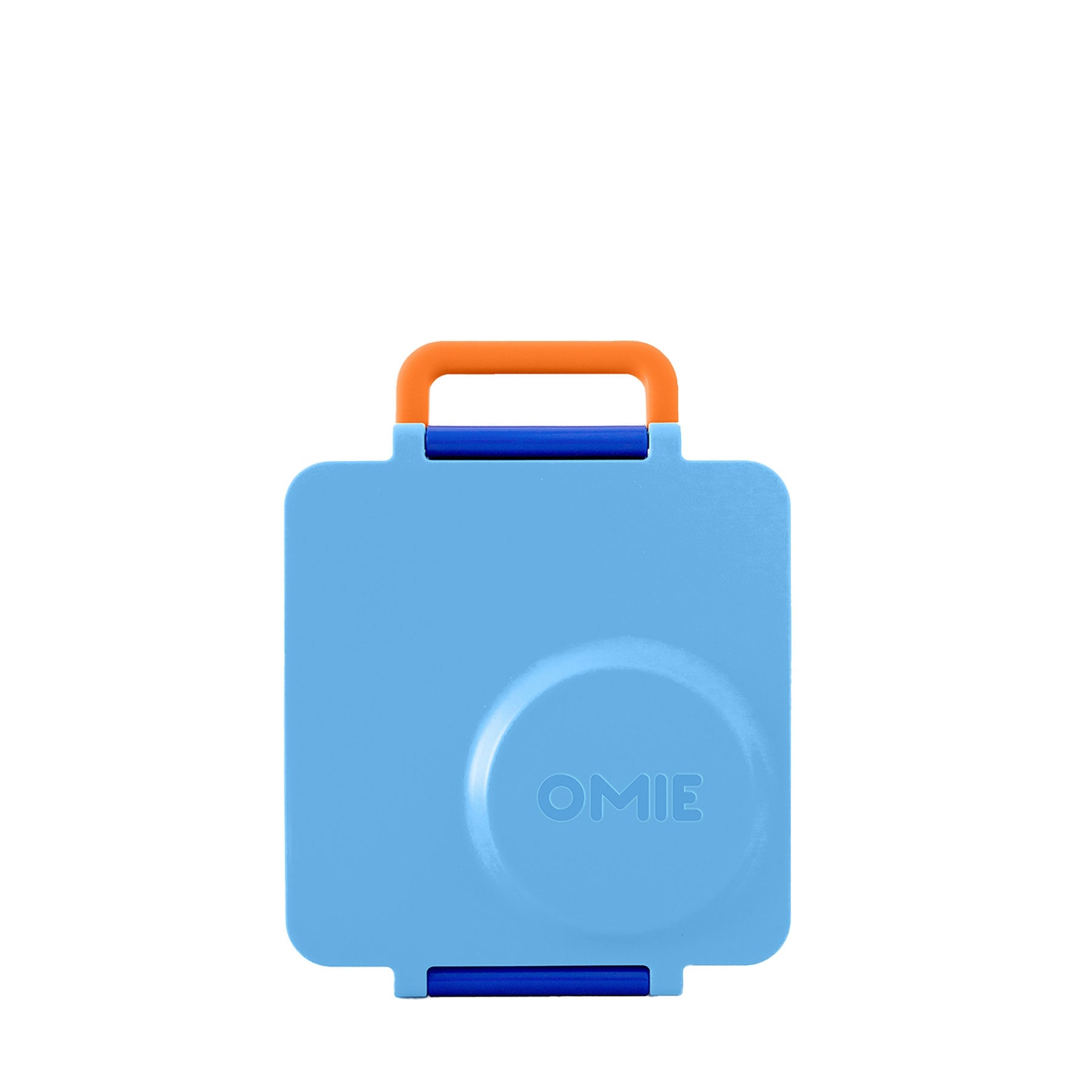 Omielife Blue Sky OmieBox – MŌNO